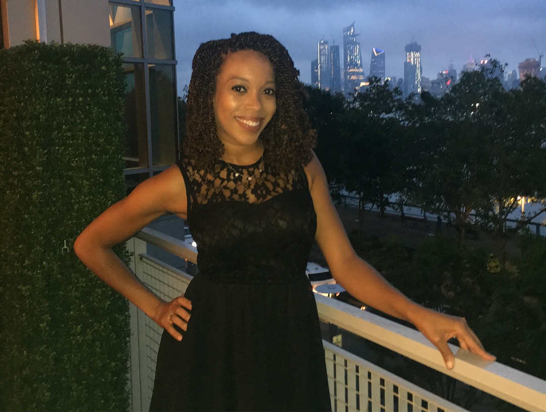 #19 – Dr. Valin Jordan – Social Justice and Education Leadership ...