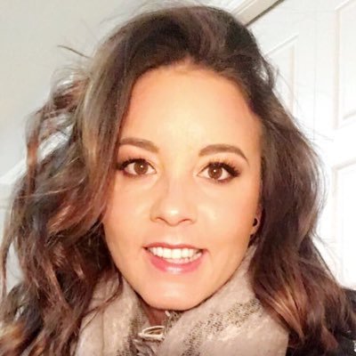 #62 – Etienna Moostoos-Lafferty – Schools & Reconciliation ...