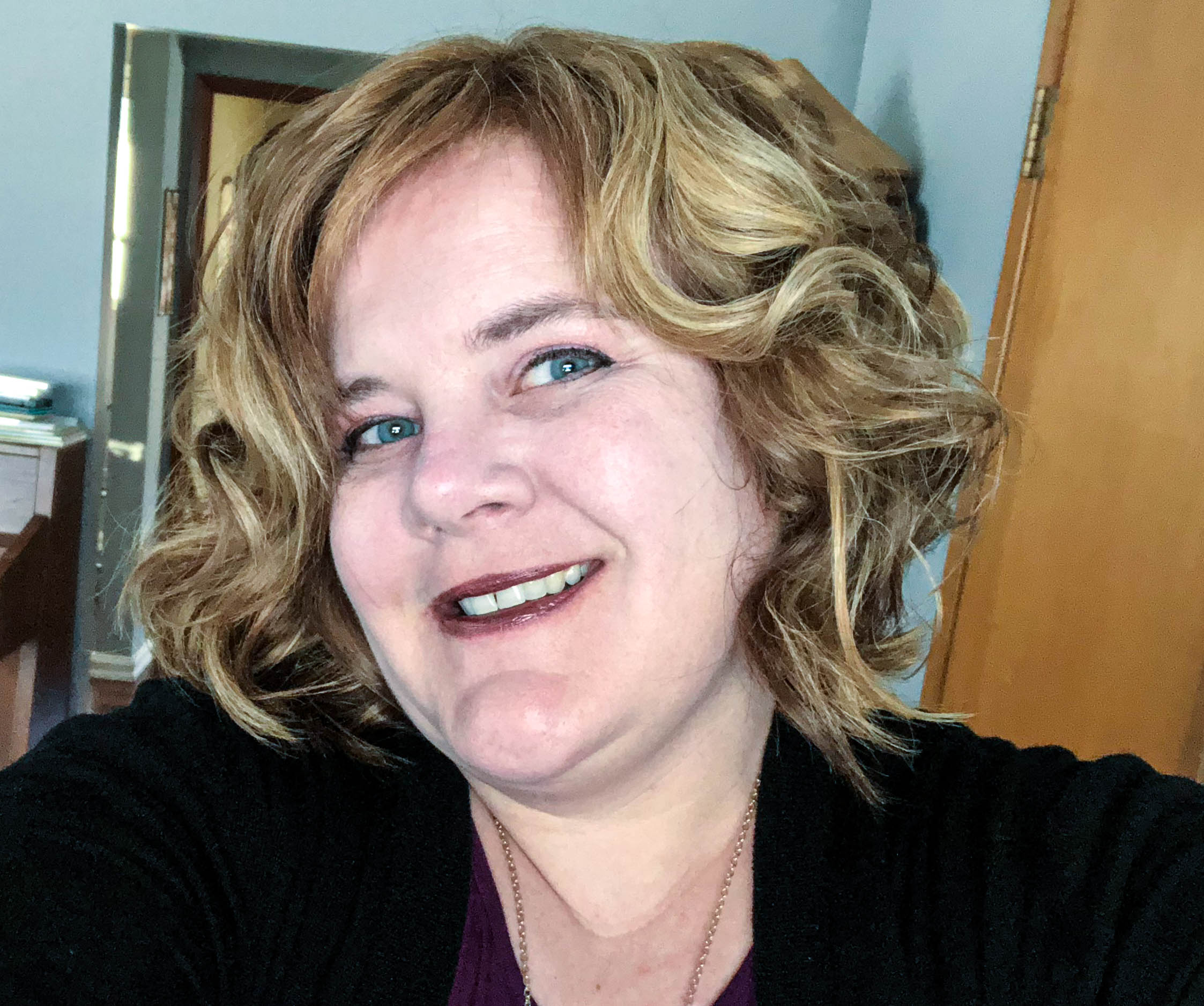 Leanne Peters's Instagram, Twitter & Facebook on IDCrawl