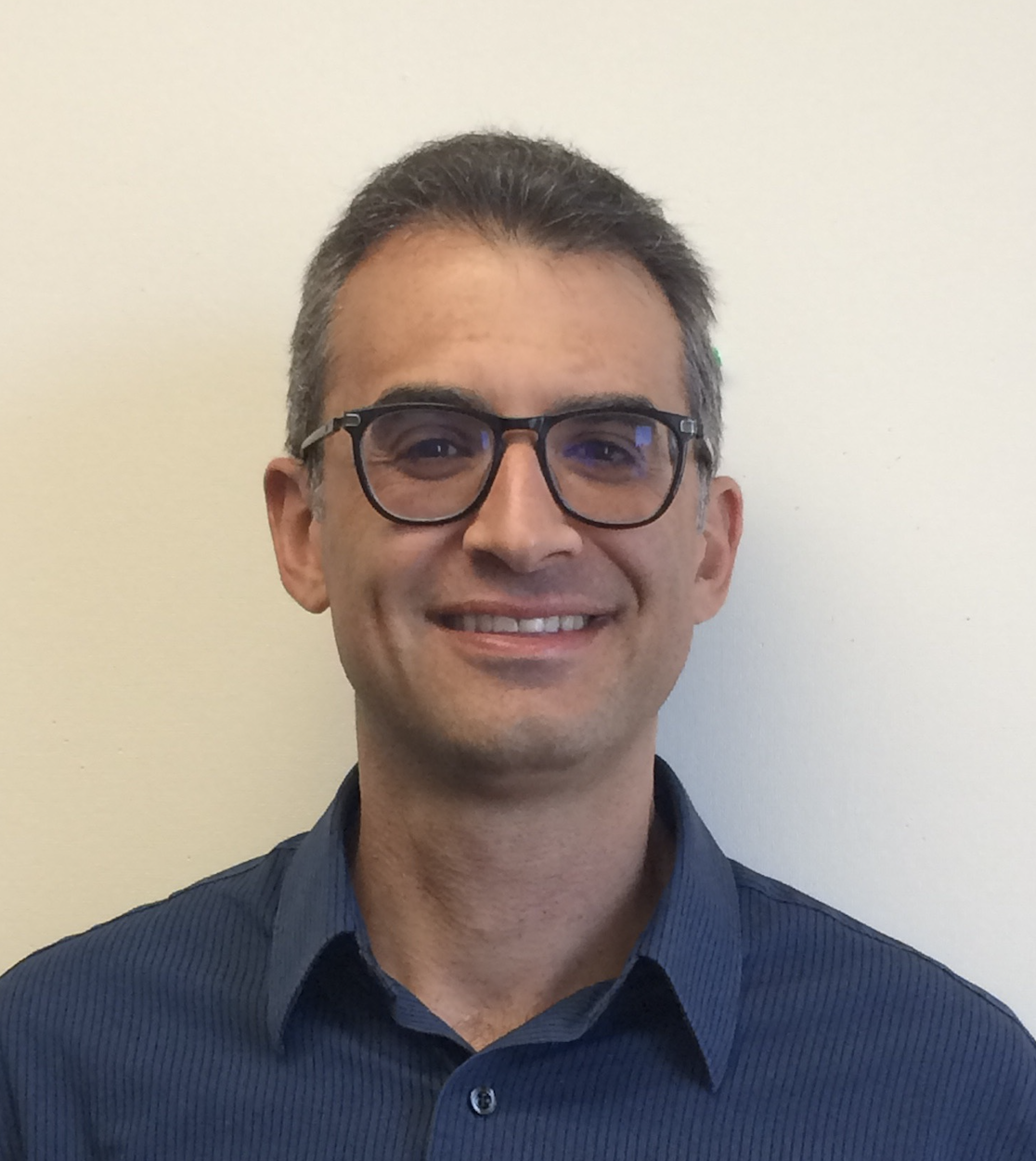 #68 – Dr. Steven Katz – The Intelligent, Responsive Leader ...