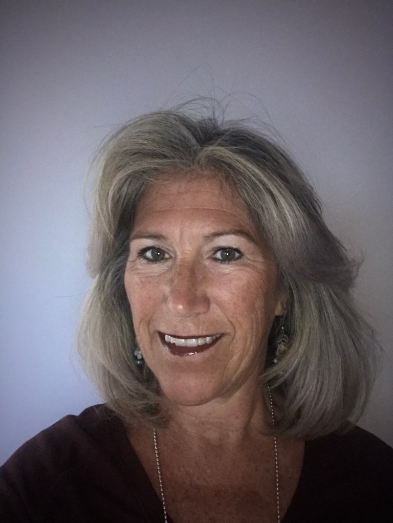 #75 – Carolyn Cameron – Renewal: Breathing New Life Into School ...