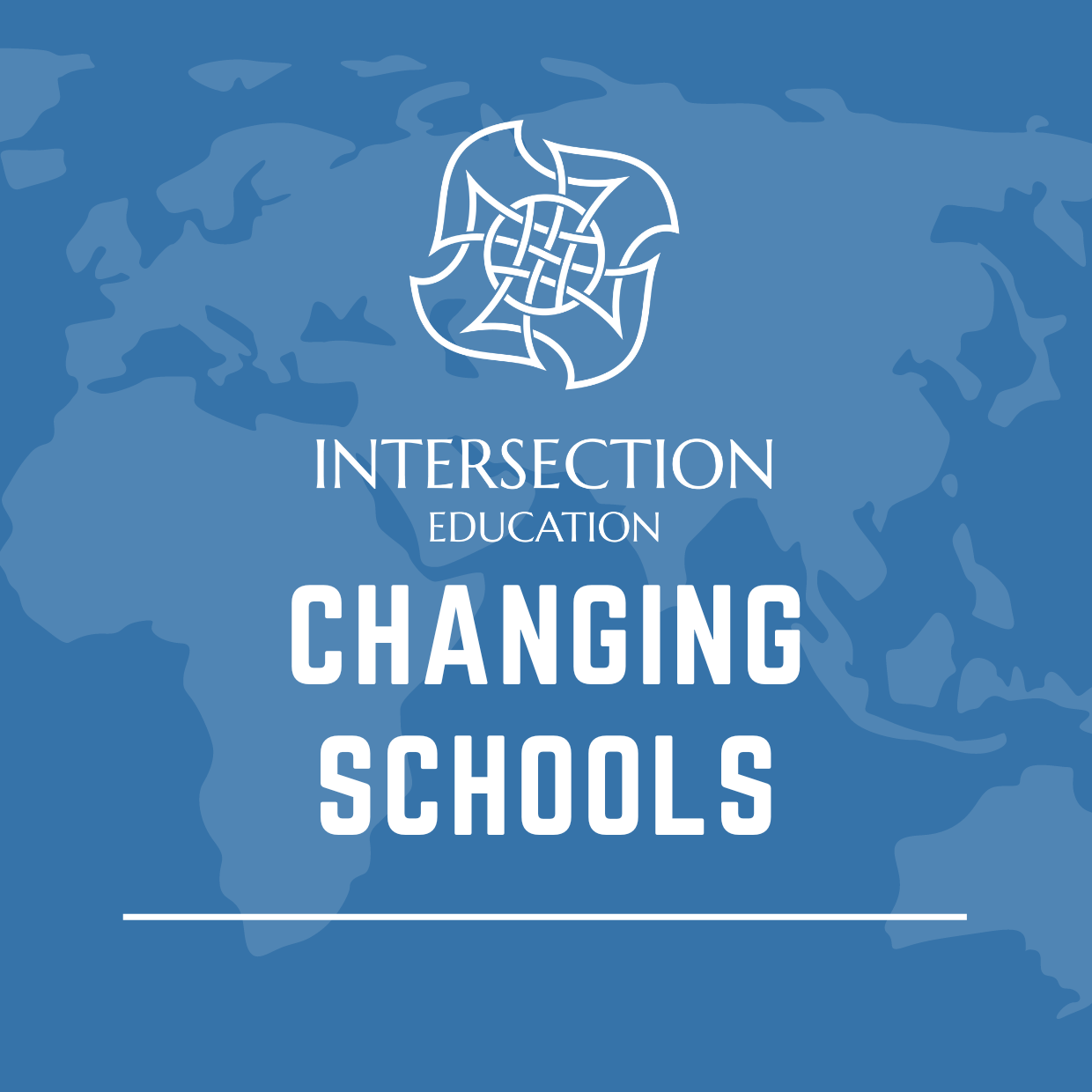 #76 – Administrator Roundtable – Changing Schools – Intersection Education
